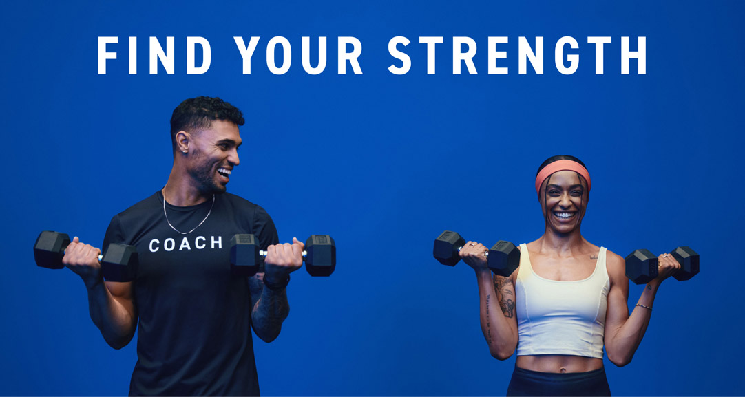 24 Hour Fitness | Gym Deals | 24 Hour Fitness